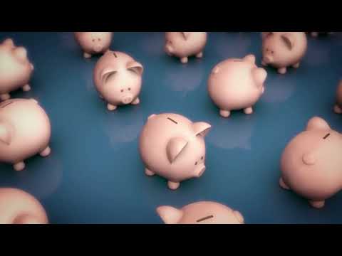 CSUF Study Abroad | Pre-Departure Orientation - "Financial Aid"