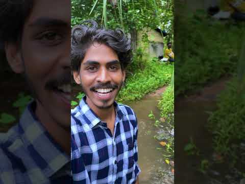 SNAKEHEAD BABIES 😲 | Arjun talks