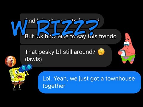 NickyBato Live! S3E4: Rizz God Ryan Andrews