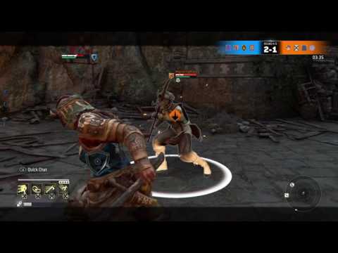 The definition of friendly fire