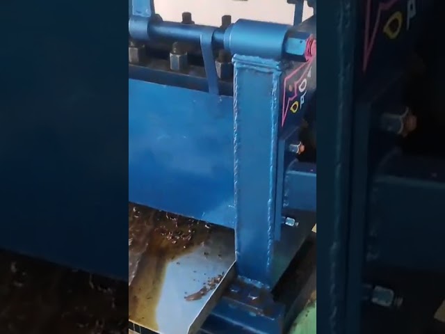 Oil Nikalne Vala Machine - Oil Nikalane Wali Machine Manufacturer from ...