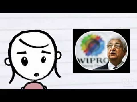 Wipro forms new non-IT Company, Wipro Enterprises