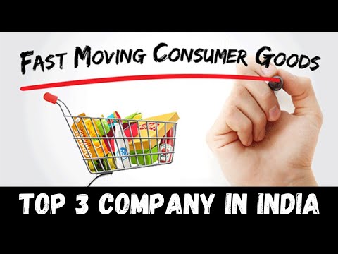 Top FMCG Sector companies in India|share Market|#share #top #stockmarket #viral