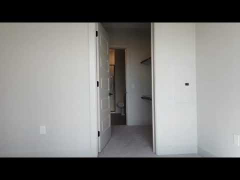 Indie Deep Ellum Apartments - A3 - Unit 334