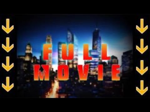 The nest(1988) death scenes