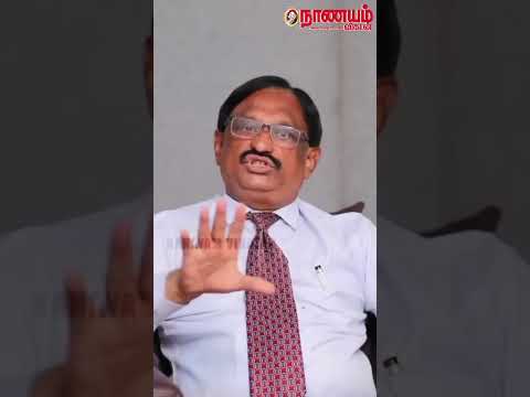 இதுதான் Time Management!