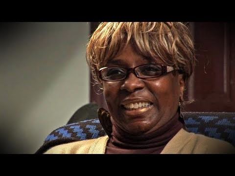 Safeguarding Her Home: Saundrya's Story