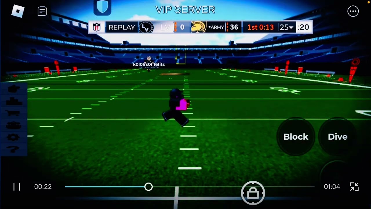 POV: just playing ff2 #ff2 #fyoupage #footballfusion2