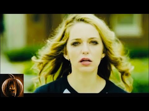 Happy Death Day Deleted Scene- Final of Shame (2017 Movie)