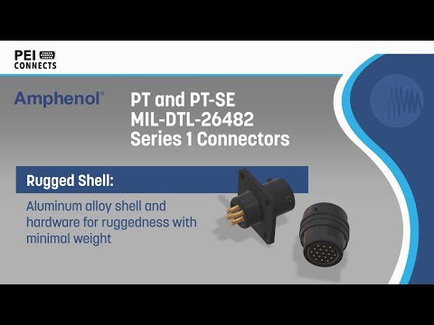 Round Shell Connector - Mini Round Shell Connector Latest Price ...