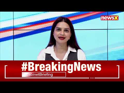 Balochistan Declares Independence? Tariq Baloch’s Killing Sparks Global Outrage | India-Pak Tensions