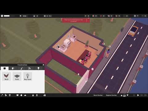 Steam Community :: Tastemaker