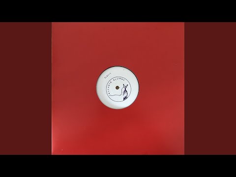 SLN014B