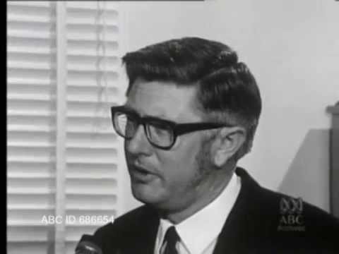 This Day Tonight: Murchison Meteorite (1970)