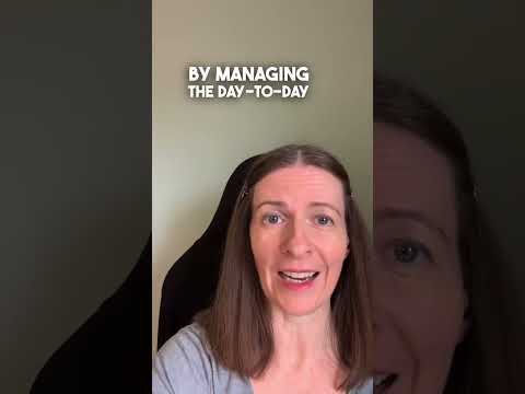 Is a COO needed in your business? | Scaling for Success