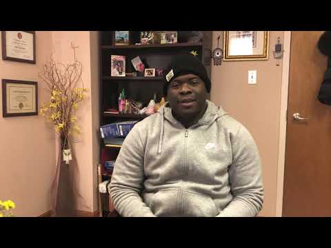 Best NY Medicaid fraud attorney review