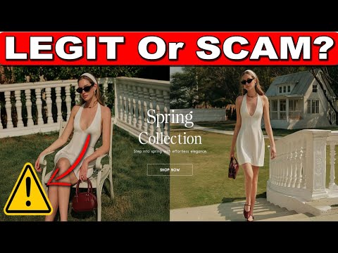Willows Boutique Reviews - Legit or Scam Website?
