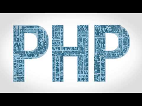 Zend and IBM PureSystems: Innovation Meets Business Agility