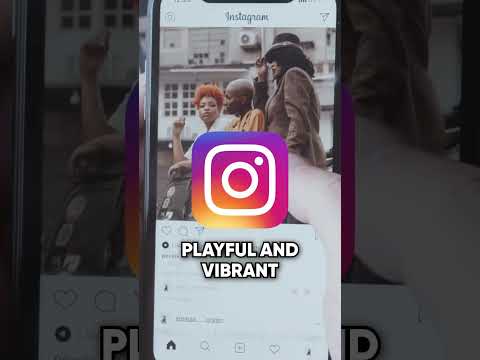 THE STORY OF THE ICONIC INSTAGRAM CAMERA 📷