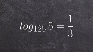 Videos - Dividir (1/2+1/3)/(5/6) | SnapXam