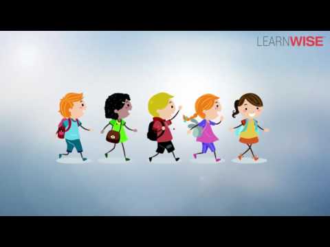 Backpack Redesign Activity Instructions Video Lecture - Design Thinking ...