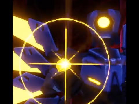 Steam Community :: ULTRAKILL