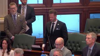 Home - Patrick Sheehan