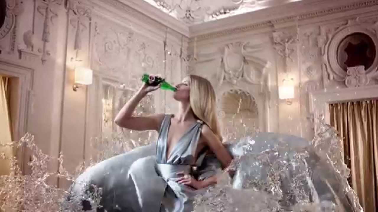 Mattoni The nature inside you (Parrot)