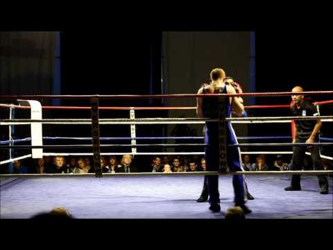 combat3 KUNSLI vs FEDDAL