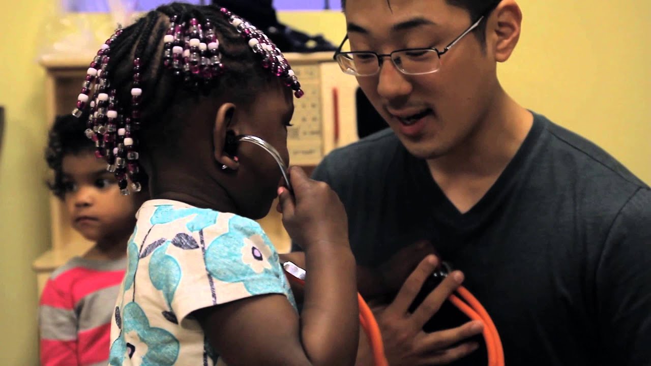 COMPASS FAMILY SERVICES | Our programs: Compass Family Shelter