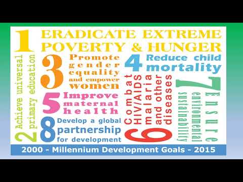 Elimination of Dependency. A Comprehensive Overview
