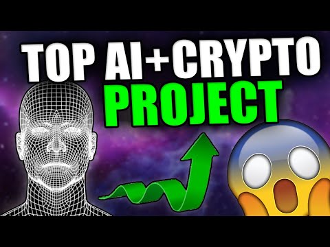 THIS PROJECT COMBINES ARTIFICIAL INTELLIGENCE AND BLOCKCHAIN