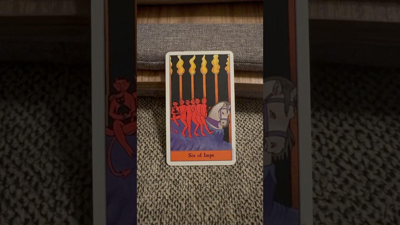 Magical correspondences 8-1-25. #occultwisdom #tarot #spirituality #magick #witchy