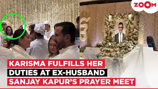 Kareshma Kapoor Watch HD Mp4 Video Download Free