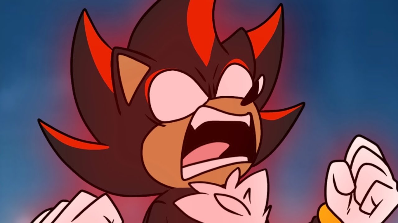 Basically Shadow Generations