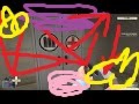 Steam Community :: Video :: Teteni ijetar dorgas no TF2 (DEU COCÓ)