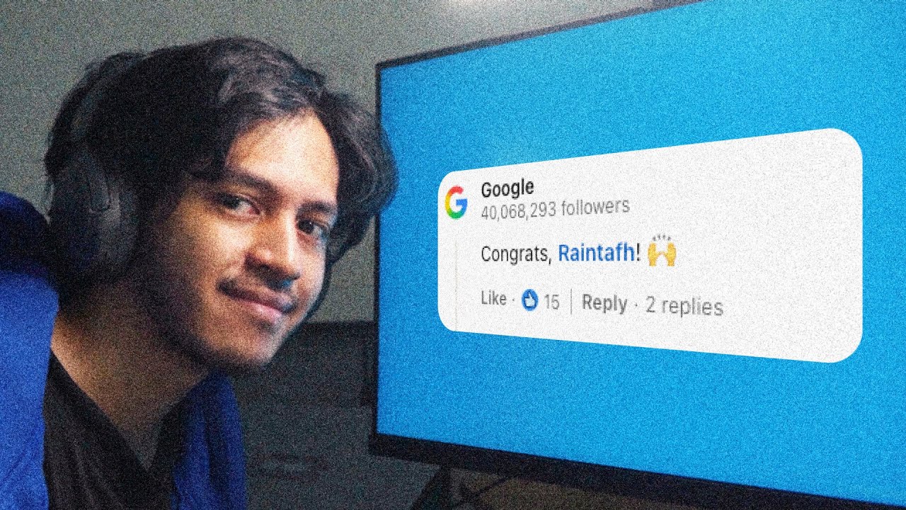 I tried posting ARTWORK on Linkedin (this is what happened)