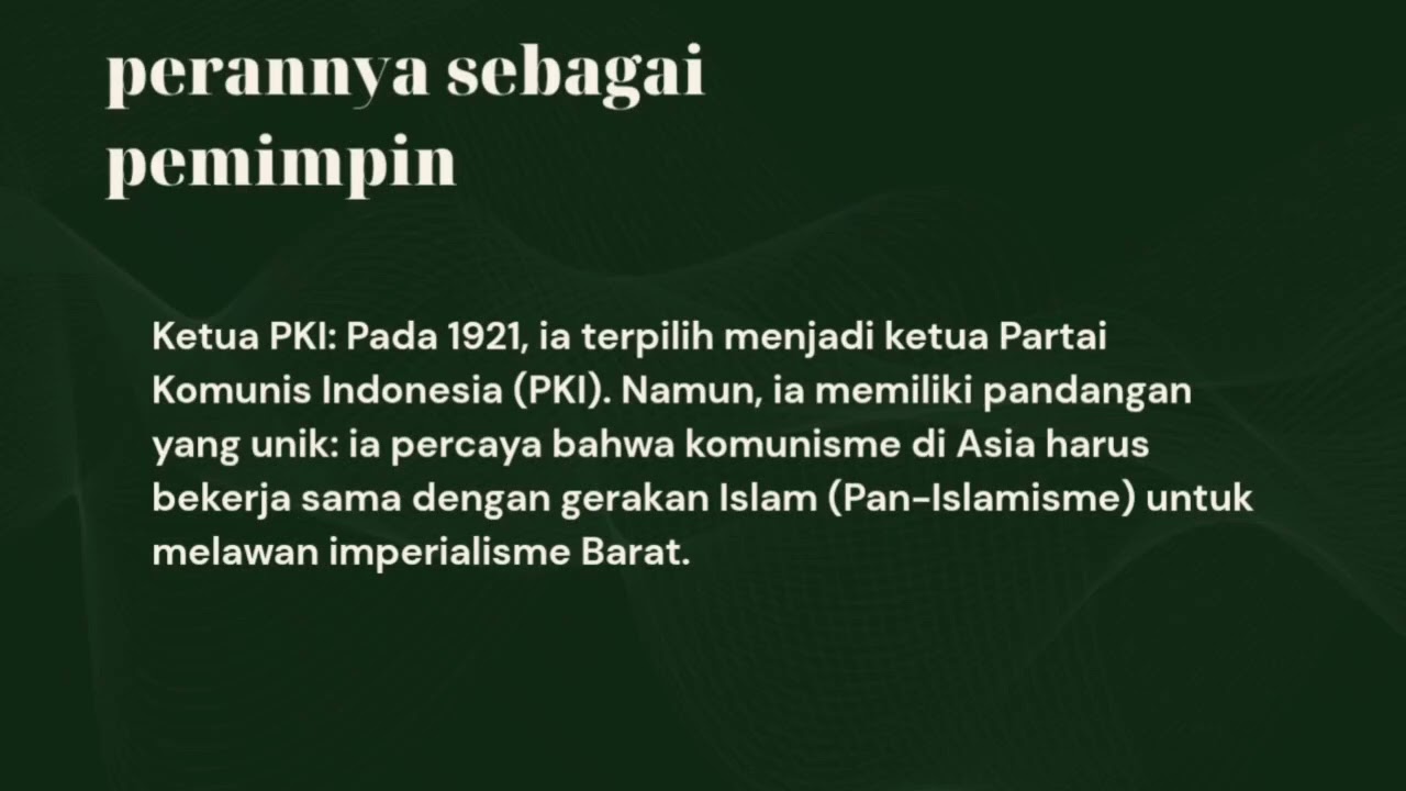 Tugas Biografi Pahlawan atau Tokoh Inspiratif, Sinta 10 AKUNTANSI 3