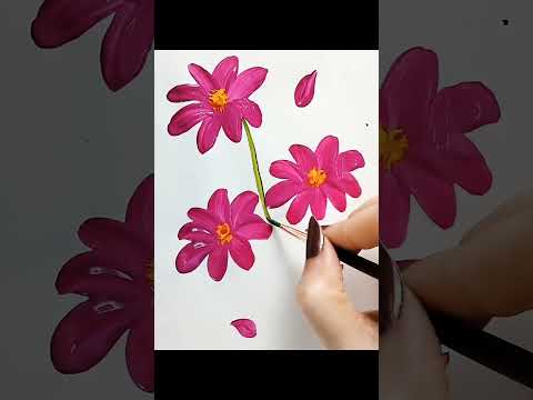 Magical Art Adventure: Painting and Sculpting Fun for Creative Kids!