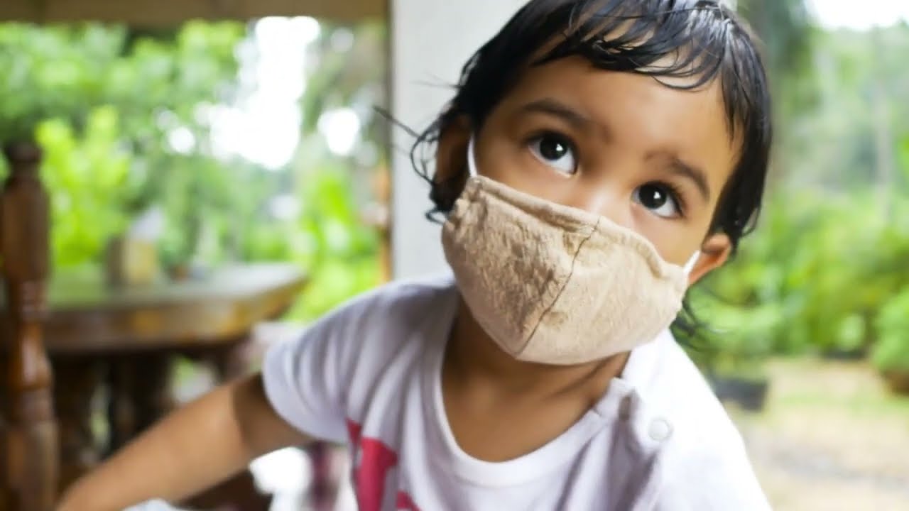 Nuestro planeta respira | Soluciones reales para un futuro sostenible | ZING México