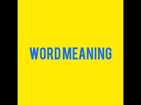 Learnology: How to pronounce "Prominent"