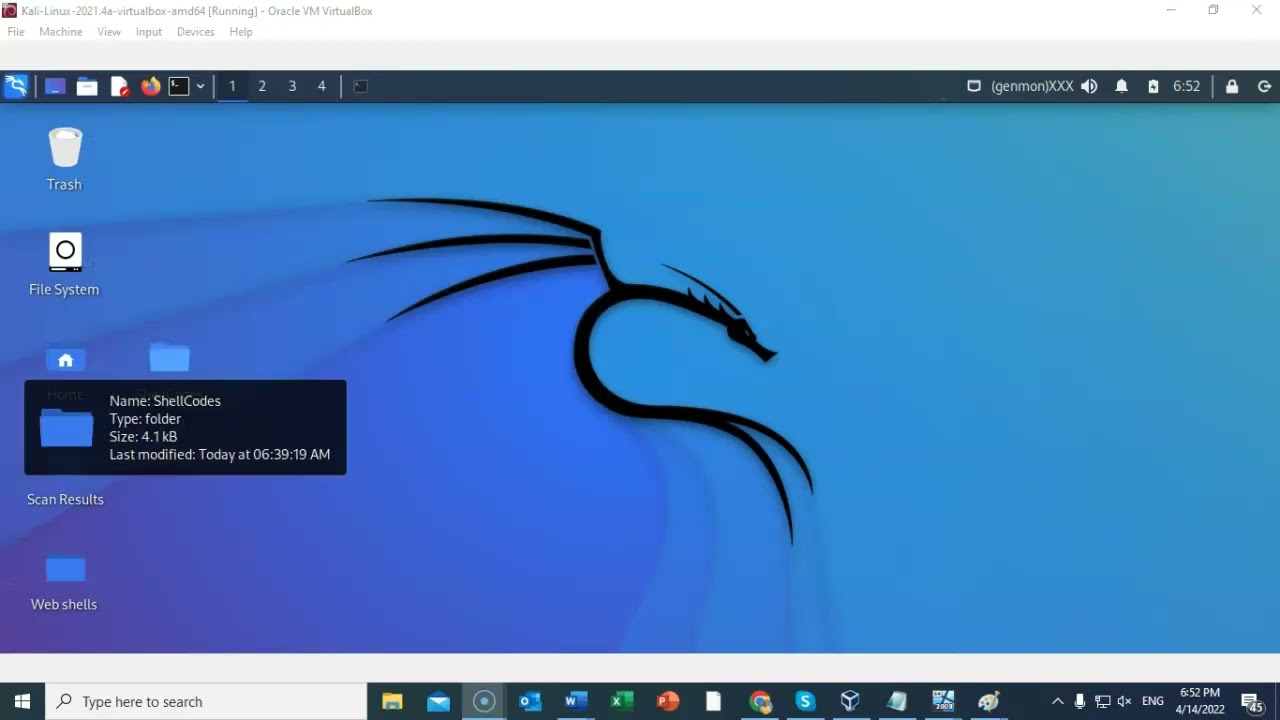 Python3 SimpleHTTPServer