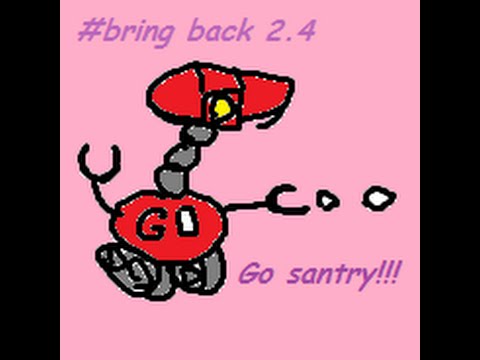 Steam Community :: Video :: Awesomenauts - fauxhb has a field day as Sentry