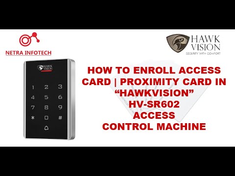 Card Access System - Card Based Access Control System Latest Price ...