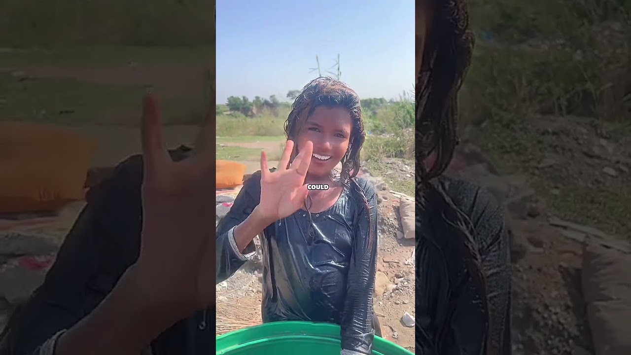 How Much Does It Cost to Marry a Pakistani Woman?