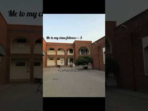 Class Fellow status last day | NOPians last day