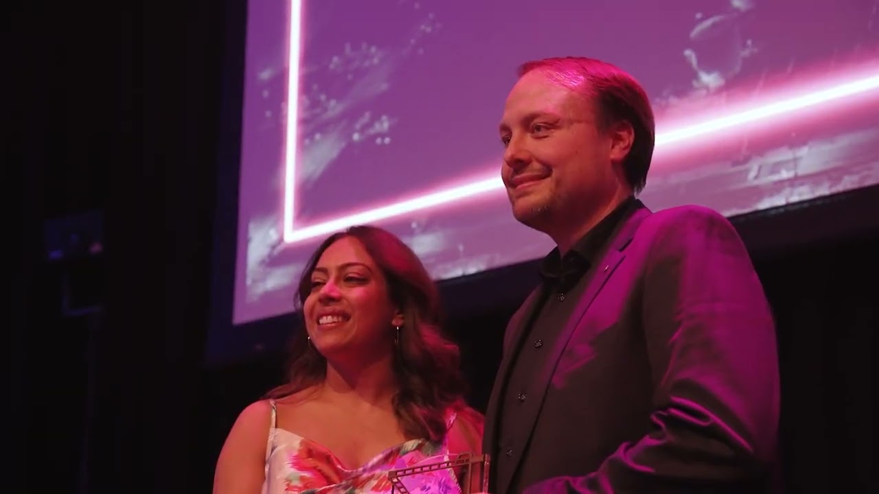 Global Tank Storage Awards 2024