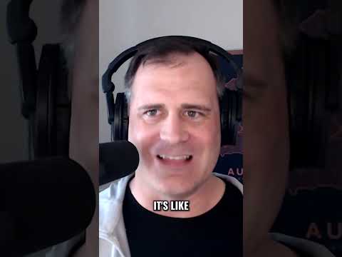 It’s So Easy To Stand Out In Business | Scott Ingram