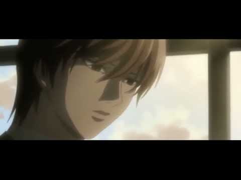 Death Note Hindi Dubbed || Death Note Hindi sub || anime Hindi