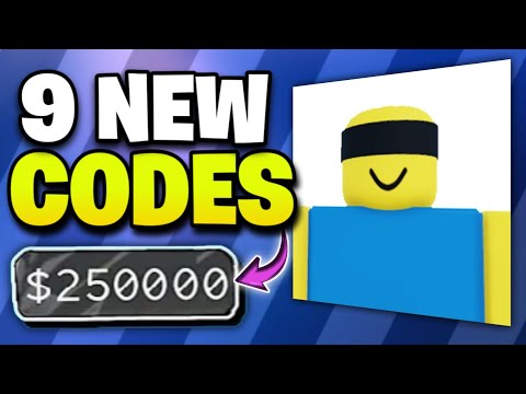 WORKING CODES⚠️ JUJUTSU SHENANIGANS ROBLOX CODES 2024 - JUJUTSU SHENANIGANS CODES